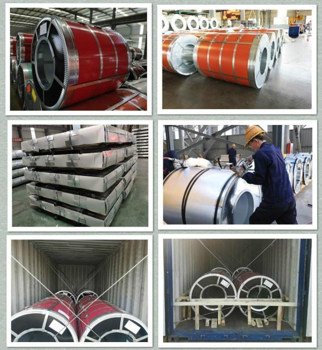 Gi Steel Coil Gi Strips Galvanized Steel Coil Galvalume Steel Coil