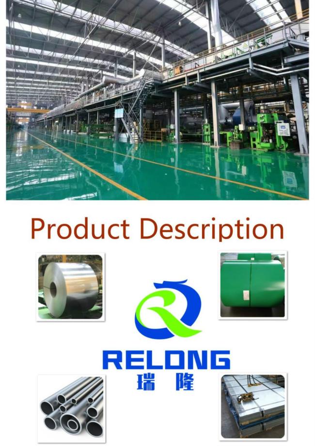 Gi Square Steel Pipe Structural Steel C Channel Price H Beam Tube Pipe Gi Steel Pipe Tube Price