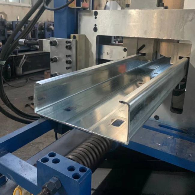Gi Square Steel Pipe Structural Steel C Channel Price H Beam Tube Pipe Gi Steel Pipe Tube Price