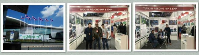 Gi Square Steel Pipe Structural Steel C Channel Price H Beam Tube Pipe Gi Steel Pipe Tube Price