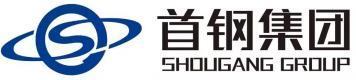 Gi Square Steel Pipe Structural Steel C Channel Price H Beam Tube Pipe Gi Steel Pipe Tube Price