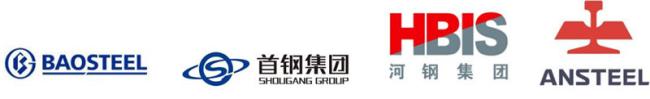 Square/Circular Steel Pipe/Tube Black Tube/Pipe for Building Material