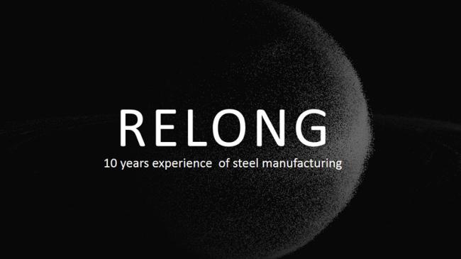 PPGI Dx51d Steel Coils Galvanized Steel Coil Cold Rolled Steel Coil