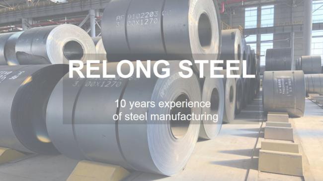 PPGI Corrugated Plate Zinc Coated Galvanized Steel Roofing Sheet Hot Dipped Color Coated Galvanized PPGL PPGI/Galvalume Steel Coil