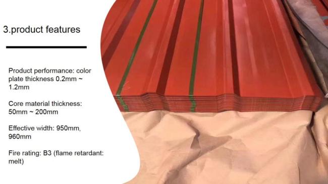 Hot Selling Colorful 0.12-3.0mm Zinc Coated Metal Corrugated Aluminum Roof Sheet