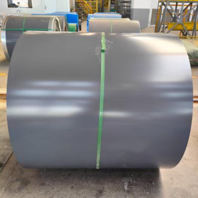 China China PPGI Iron Sheet Paper Roll Factory PPGI/PPGL Steel Coil for sale