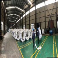 China Prestressed Concrete PC Strand 12.7mm 1860MPa Low Relaxation 7 Wire for sale