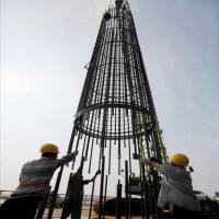 China Push-Fit CSL Sonic Pipe 57mm OD for Crosshole Sonic Logging Testing for sale