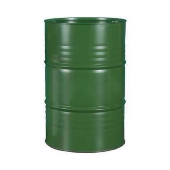 Quality Steel Plate for Can Industry Zero Spangle Galvanized Steel Sheet for sale