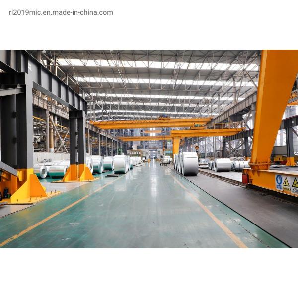 Quality PPGI Dx51d Steel Coils Galvanized Steel Coil Cold Rolled Steel Coil for sale