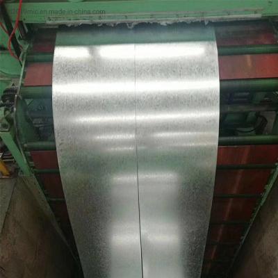 China PPGI Corrugated Plate Zinc Coated Galvanized Steel Roofing Sheet Hot Dipped Color Coated Galvanized PPGL PPGI/Galvalume Steel Coil for sale