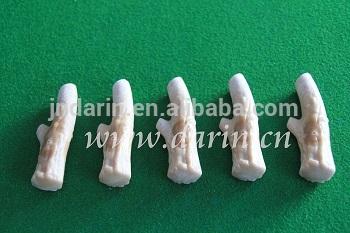 Cina Masticazione dell'ossequio del cane dell'osso che rende ad animale domestico della macchina la macchina di formatura dentaria degli spuntini in vendita