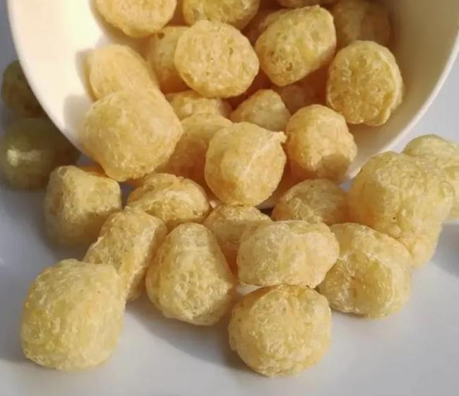 soybean protein processing line /soya protein equipment / soybean protain maker