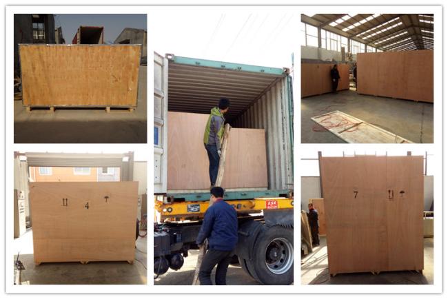 Cereal Bar Equipment/Nut Bar Making Machine