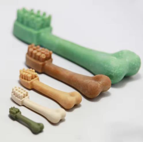 Pet Treats Injection Molding Machine