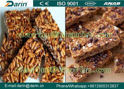 Cina Cereale continuo & automatico Antivari del seme che produce macchina/cereale delle date escludere il macchinario di taglio in vendita