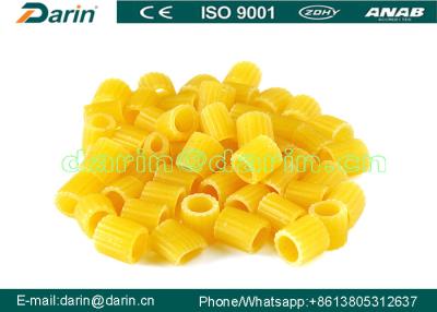 Cina Ditalini 2017 che fa macchina, linea di produzione della pasta con 300kg/H in vendita