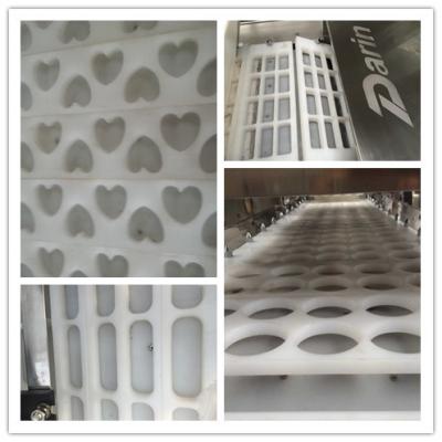 Cina Siemens 2018 Antivari che forma la fabbrica sana del touch screen a macchina in vendita