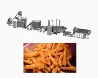 China Fried 3D Compound Pellet Making Machine for sale