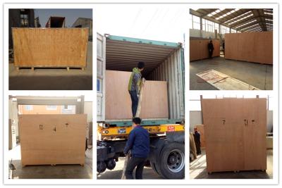 China High Output Puffed Cereal Bar Making Machine , Multifunctional Rice Ball Sugar Production Line for sale