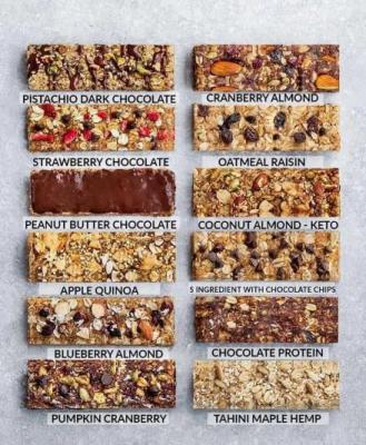 China Stainless steel peanut candy brittle Groundnut Chikki Making Machine English Version for sale