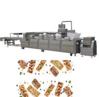 China Professional amel Cutter Machine Automatic High Temperature Resistance for sale