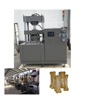 Il pellame greggio urgente naturale candeggiato disossa 2500 x 1200 x 1900mm