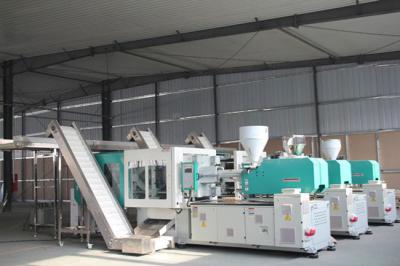 China Chewing Bone Dog Treat Making Machine Pet Dental Snacks Molding Machine for sale