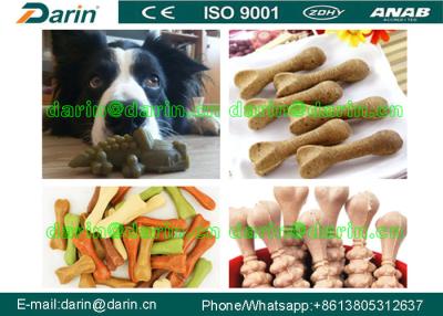 China DM-268B Pet Injection Molding Machine / Pet Preform Making Machine for sale