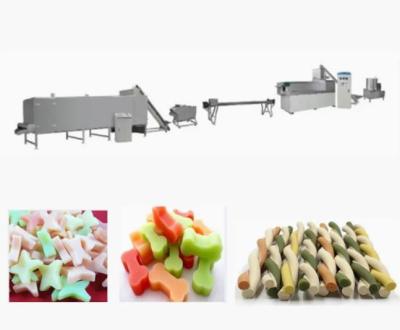 Китай Стейк говядины, штрангпресс собачьей еды ручки цыпленка для адвокатского сословия Chews любимчика зубоврачебной внимательности продается