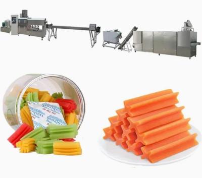 Китай Штрангпресс собачьей еды родословной зубоврачебной внимательности большой емкости для любимчика жуя игрушку косточки продается