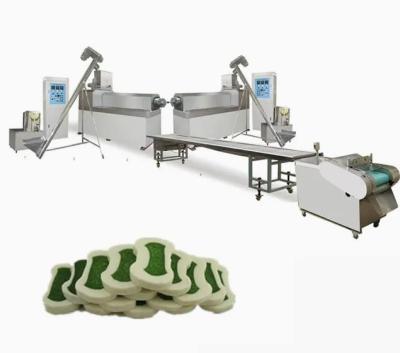 Китай Хозяйственный штрангпресс собачьей еды любимчика зубоврачебной внимательности, машинное оборудование еды любимчика продается