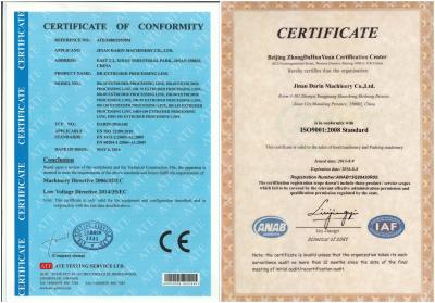 Cina Macchina pulita dell'ossequio dell'animale domestico di Teenth di cura di Dencal, espulsore dello spuntino del cane di lunga vita in vendita