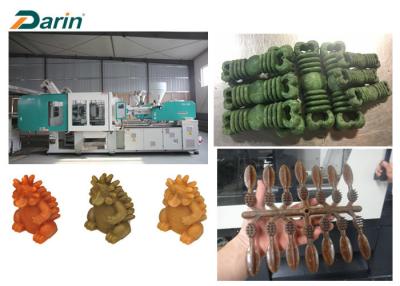 Cina Il cane tratta la fresatrice dentaria di masticazioni dell'animale domestico in vendita