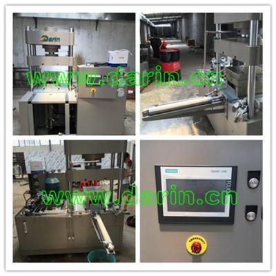 Cina Lo SpA fustiga la fabbricazione dell'osso di LineRawhide di produzione di cibo per cani in vendita