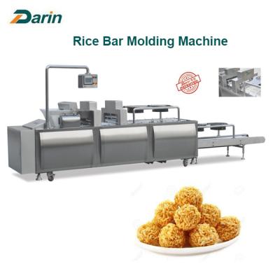 Cina Risparmio energetico DRC-65 Antivari che forma marca a macchina di Darin con CE approvato in vendita