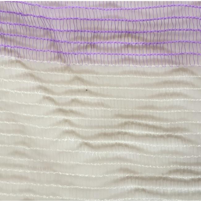 Sample net products 6