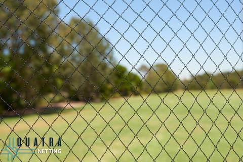 Sample net products 5