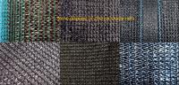 China Automatic Single Bar Raschel Net Knitting Machines Plastic Net Making Machine Shade Net Making Machine for sale