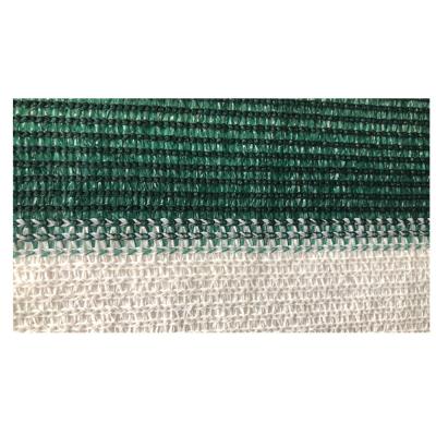 China High Production Monofilament Shade Net Warp Knitting Machine for 12000 KG HDPE Shading Net Manufacturing for sale