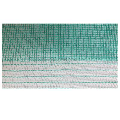 中国 SRCP ラシェル ウォープ 編み 網 防 雨 網 販売のため