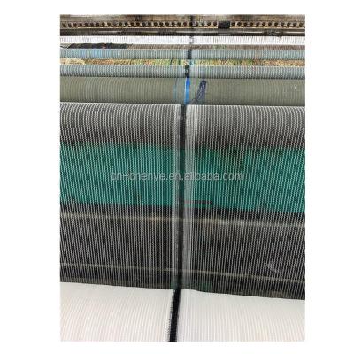 中国 SRCP ラシェル ウォープ 編み 網 防 雨 網 販売のため