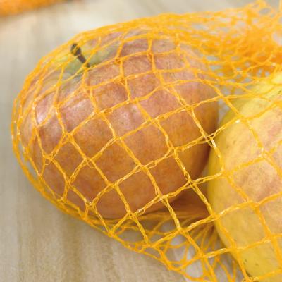 Cina Macchina per maglieria a catena Raschel DRCA per sacchi a rete per verdura in vendita