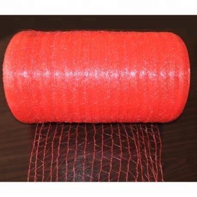 中国 DRCAモデル 農業用網を作る機械 販売のため