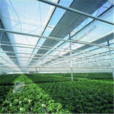 中国 7500W ワート ワーム ニット ハイネット 製作 機 260インチ 幅 販売のため