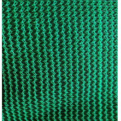 China Manual Safety Net Machine with 135"150"170" 220"240"260" Working Width and E2 E6 E7 E8 E9 E12 Knot Type for sale