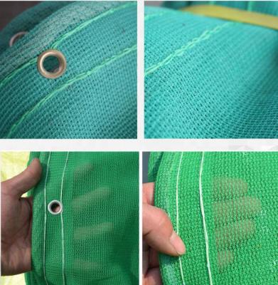 China Manual Safety Net Machine with 135"150"170" 220"240"260" Working Width and E2 E6 E7 E8 E9 E12 Knot Type for sale