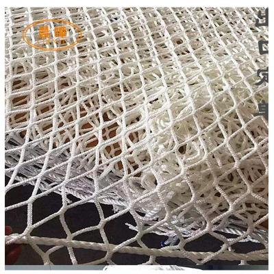 China Computerized Raschel Warp Knitting Machine with 3-Rollers Positive Yarn Let-Off System and E6/E7/E8/E9/E12/E14 Gauge for 135-340" Working Width for sale