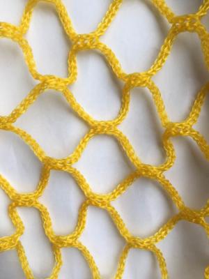 China High Speed Raschel Warp Knitting Machine with ONE YEAR Warranty and 110''-340'' Working Width for Mosquito Net Production for sale