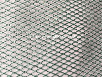 China High Efficient Fishing Net Making Machine with 2~6 Bars and E6-E18 Knot Type for Fast Production for sale